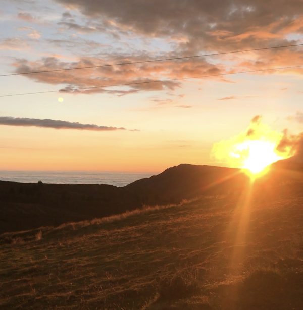 Quilotoa Loop: Your Complete Guide to Hiking in Ecuador - Hostería ...